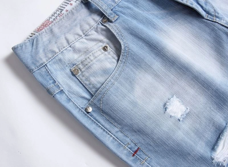 Affordable Dsquared2 Short Pants