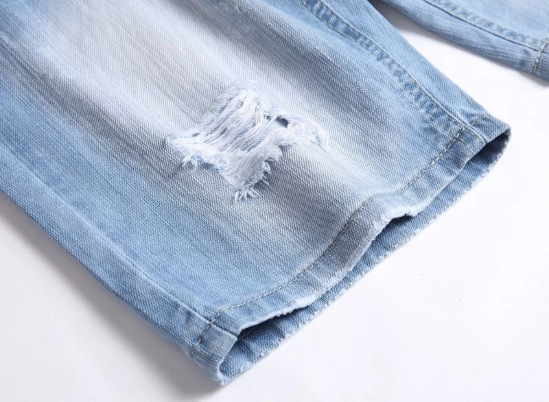 Affordable Dsquared2 Short Pants