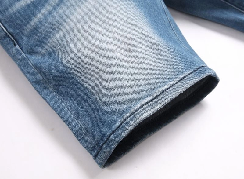 Inexpensive Dsquared2 Short Pants
