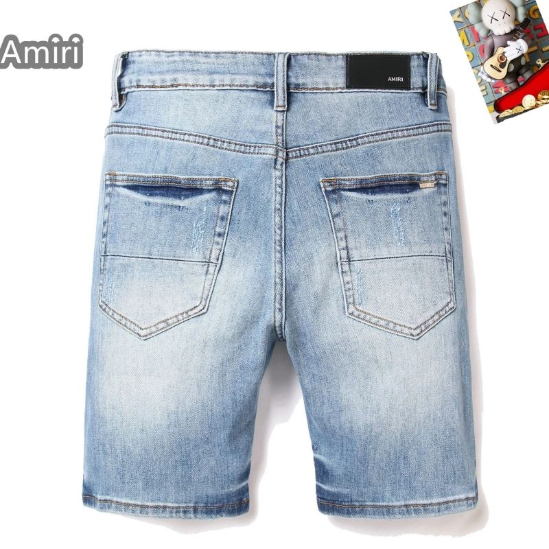 Dsquared2 Short Pants
