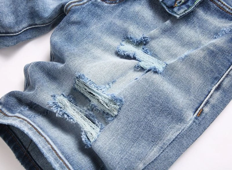 Perfect replica Dsquared2 Short Pants
