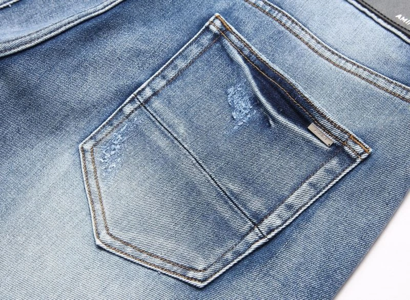 Perfect replica Dsquared2 Short Pants