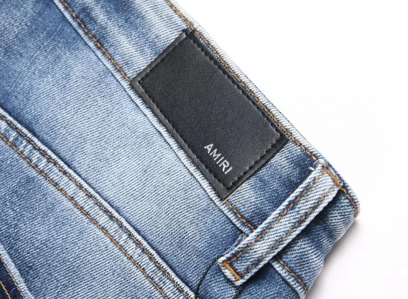 Perfect replica Dsquared2 Short Pants