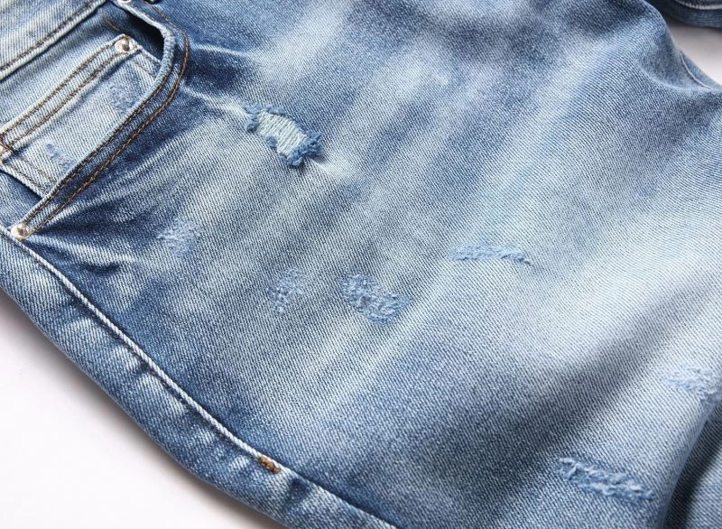 Perfect replica Dsquared2 Short Pants