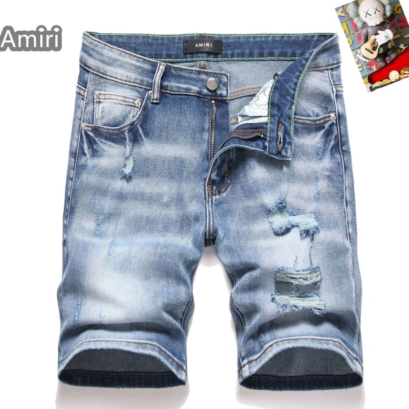 Perfect replica Dsquared2 Short Pants