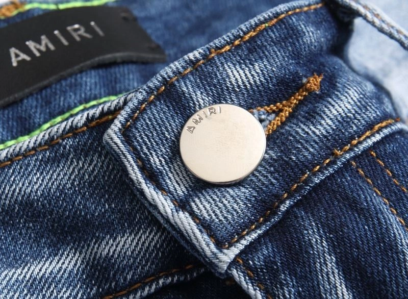 Perfect replica Dsquared2 Short Pants