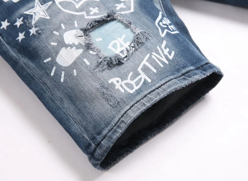 Affordable Dsquared2 Short Pants