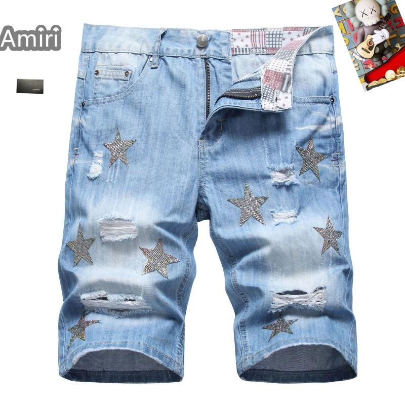 Dsquared2 Short Pants