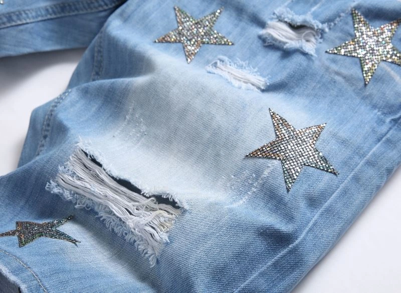 Accurate model Dsquared2 Short Pants