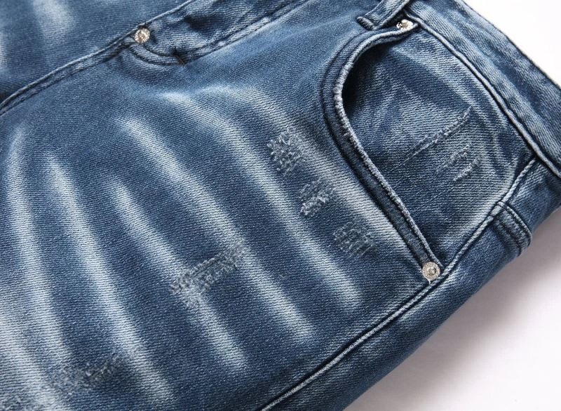 Exact replica Dsquared2 Short Pants