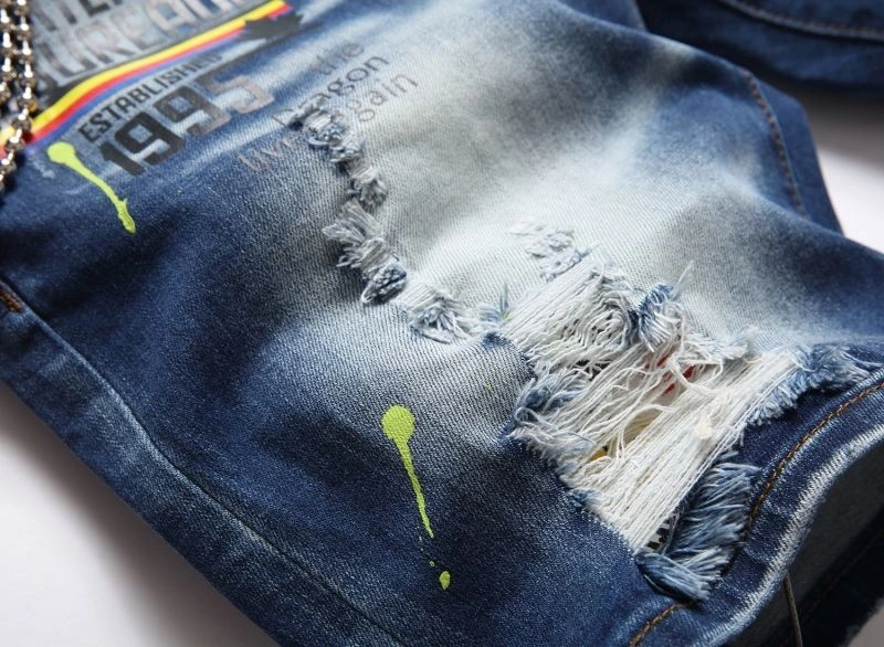 Budget-friendly Dsquared2 Short Pants