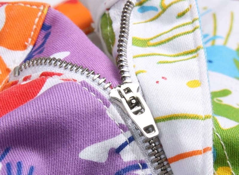 High accuracy Dsquared2 Short Pants