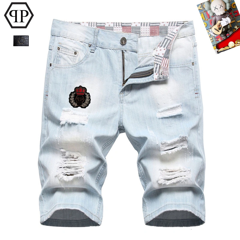 Dsquared2 Short Pants