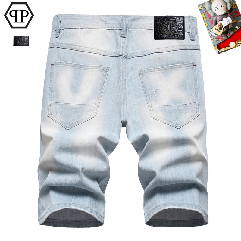 Factory-made Dsquared2 Short Pants