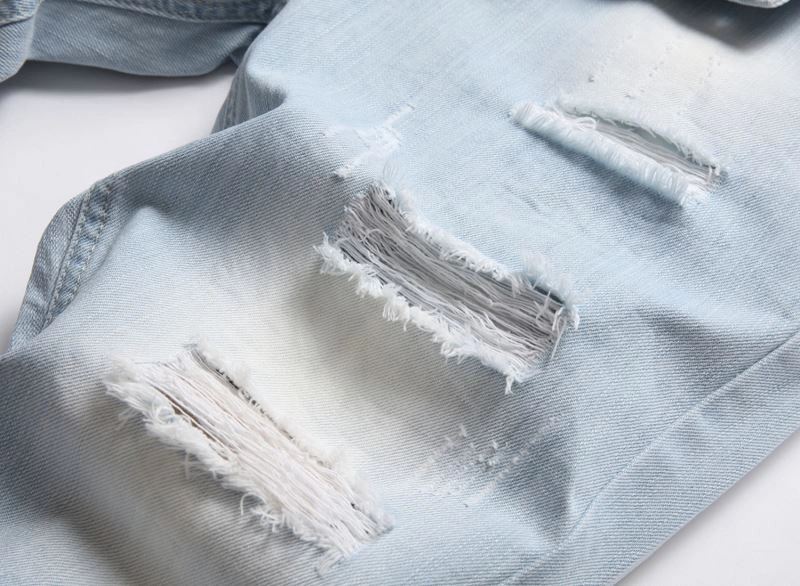 Factory-made Dsquared2 Short Pants