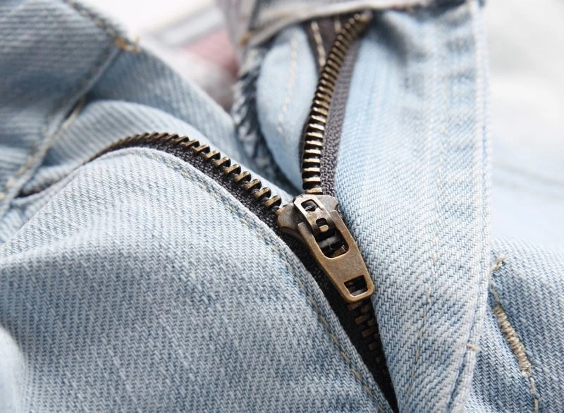 Factory-made Dsquared2 Short Pants
