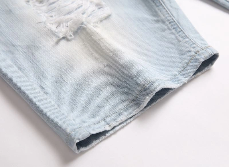 Factory-made Dsquared2 Short Pants