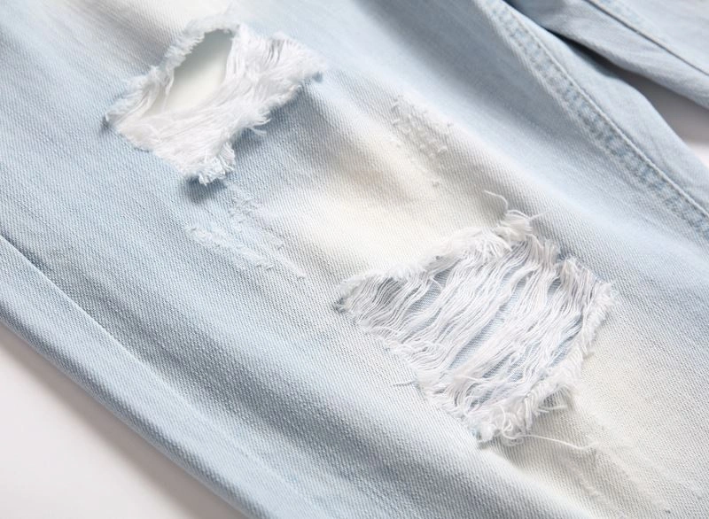 Factory-made Dsquared2 Short Pants