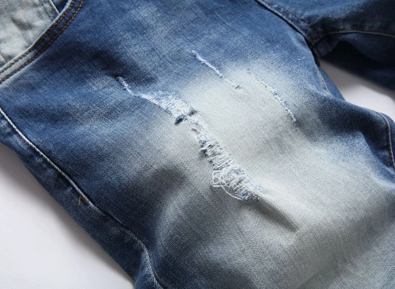 Legit Dsquared2 Short Pants