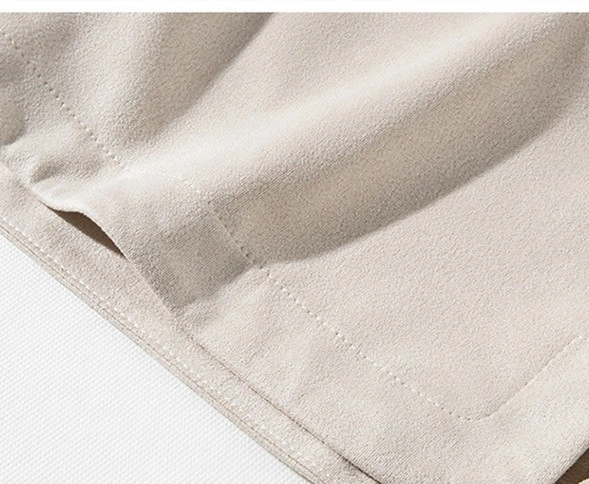 High fidelity Dsquared2 Short Suits
