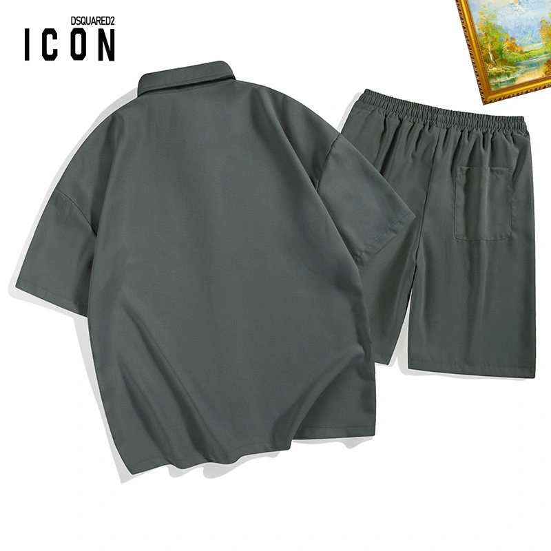 Legit Dsquared2 Short Suits