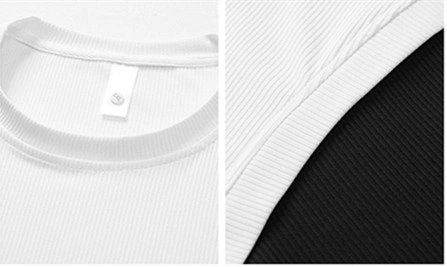 Real Dsquared2 Short Suits