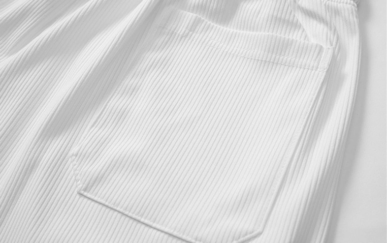 Real Dsquared2 Short Suits