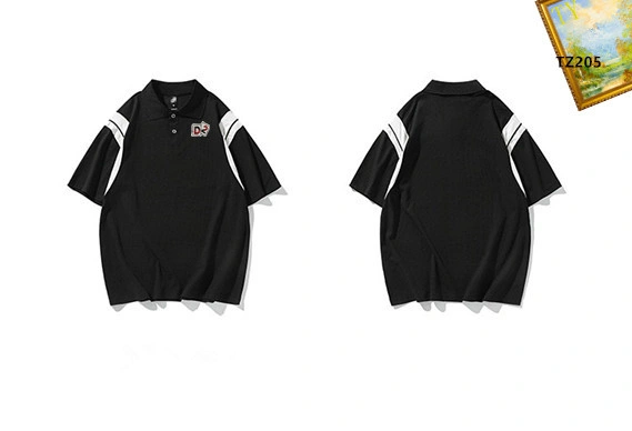Economical Dsquared2 Short Suits