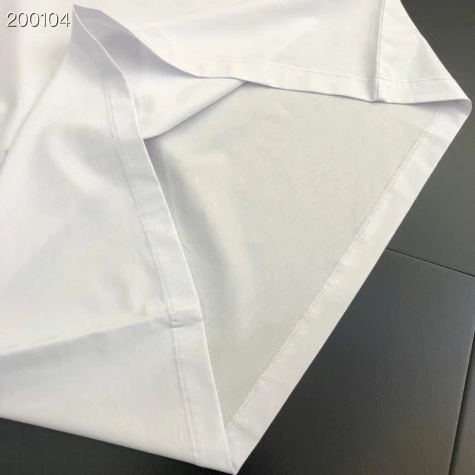 Legit Dsquared2 T-Shirts