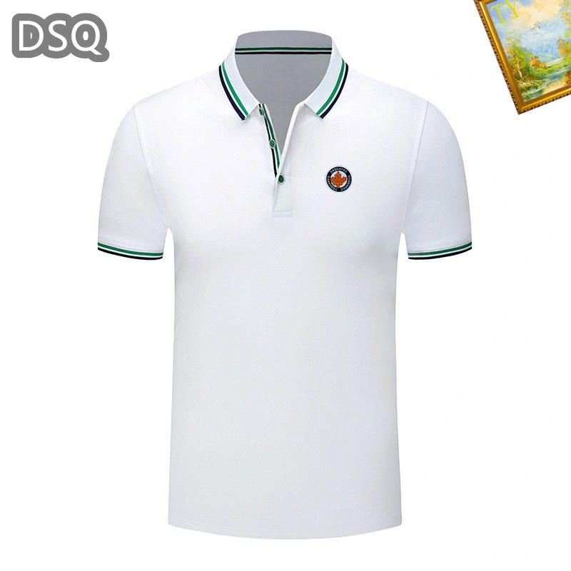 Dsquared2 T-Shirts