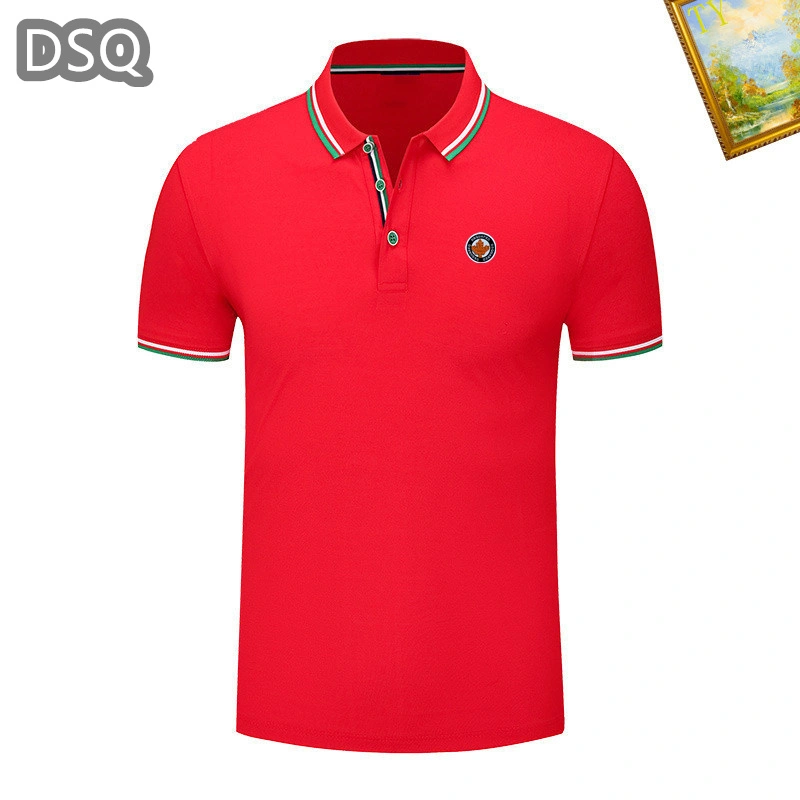 Budget-friendly Dsquared2 T-Shirts