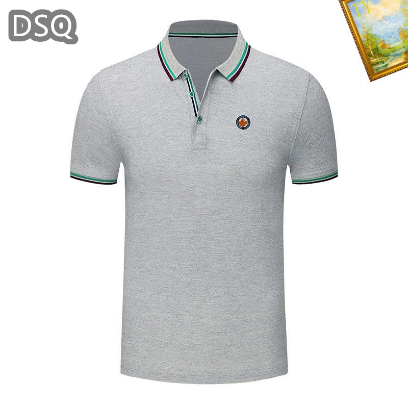 Budget-friendly Dsquared2 T-Shirts