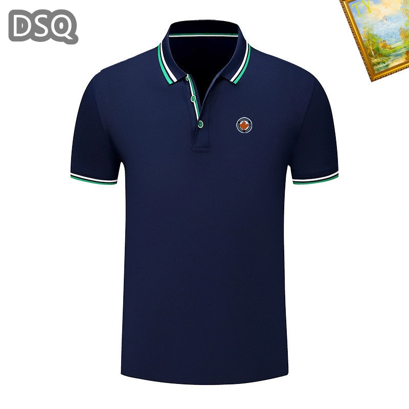 Budget-friendly Dsquared2 T-Shirts