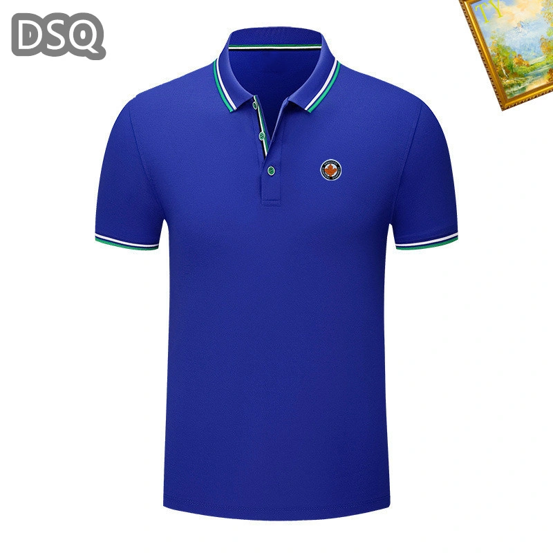 Budget-friendly Dsquared2 T-Shirts