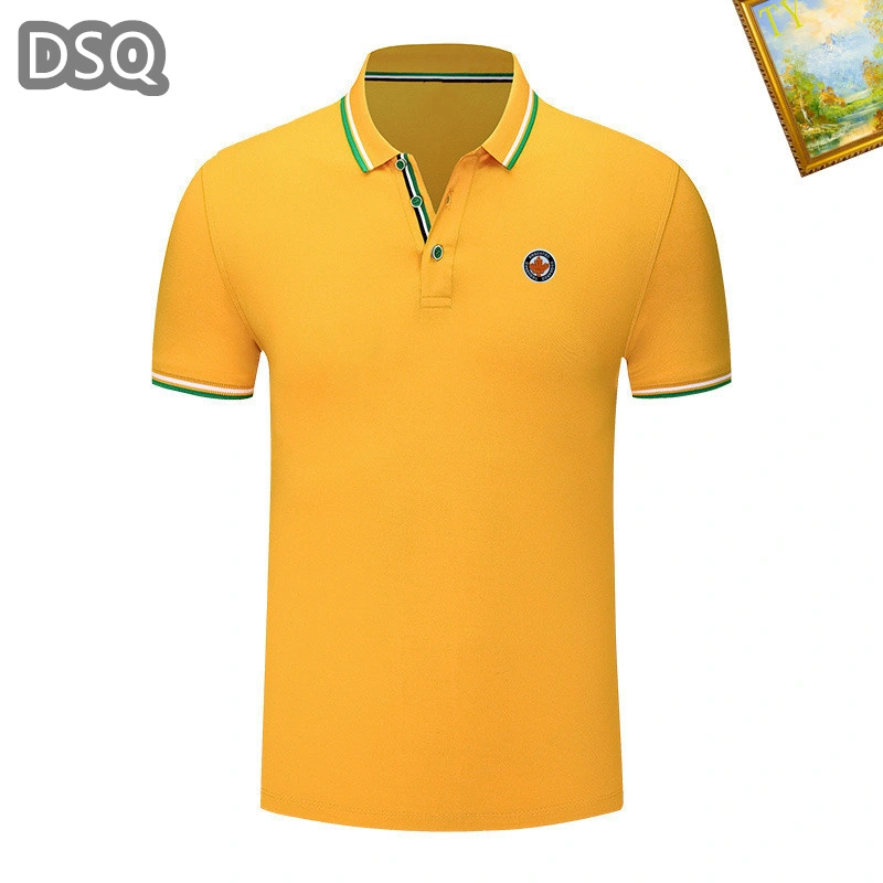 Budget-friendly Dsquared2 T-Shirts