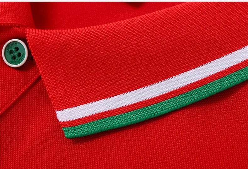 Budget-friendly Dsquared2 T-Shirts