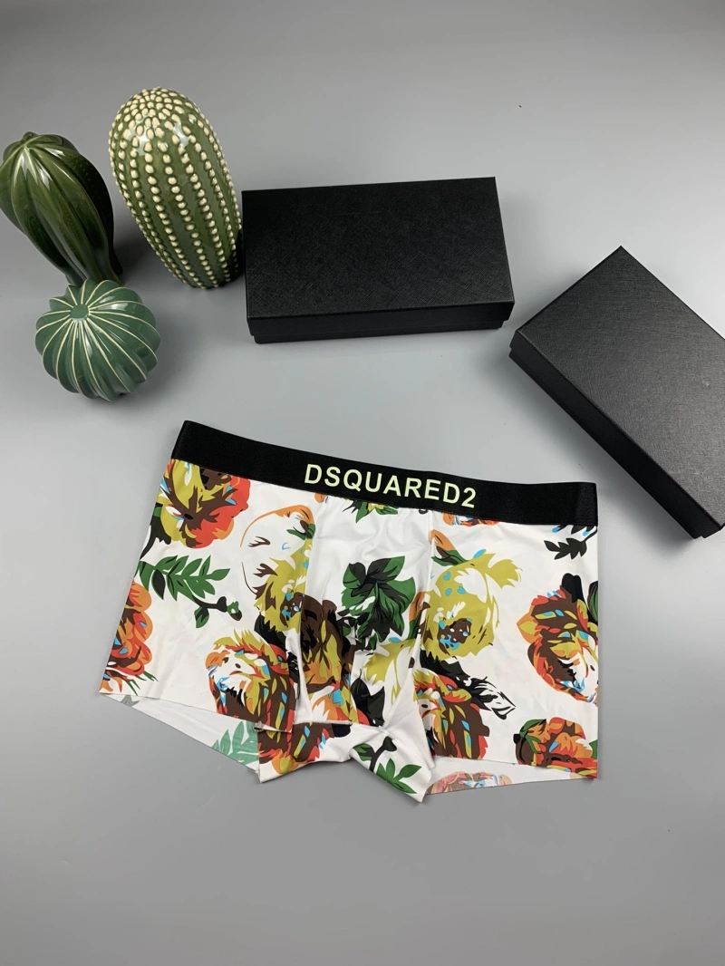 Dsquared2 Underwear