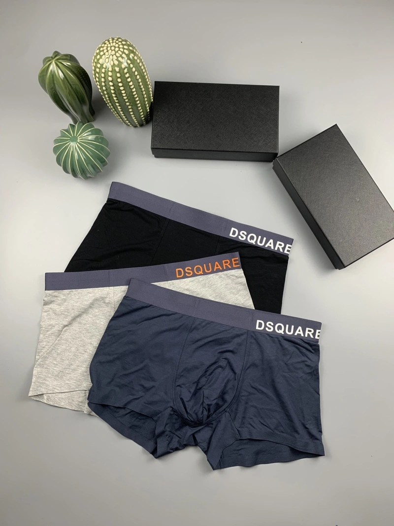 Dsquared2 Underwear