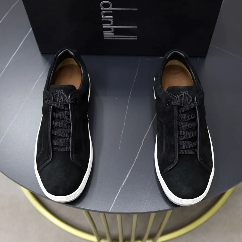 Dunhill Shoes