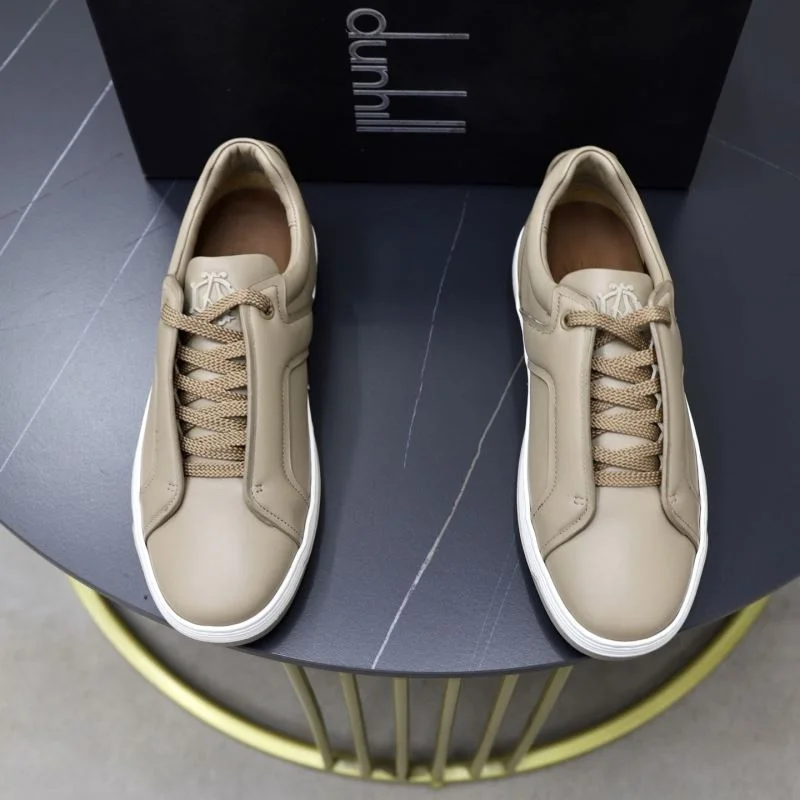 Dunhill Shoes