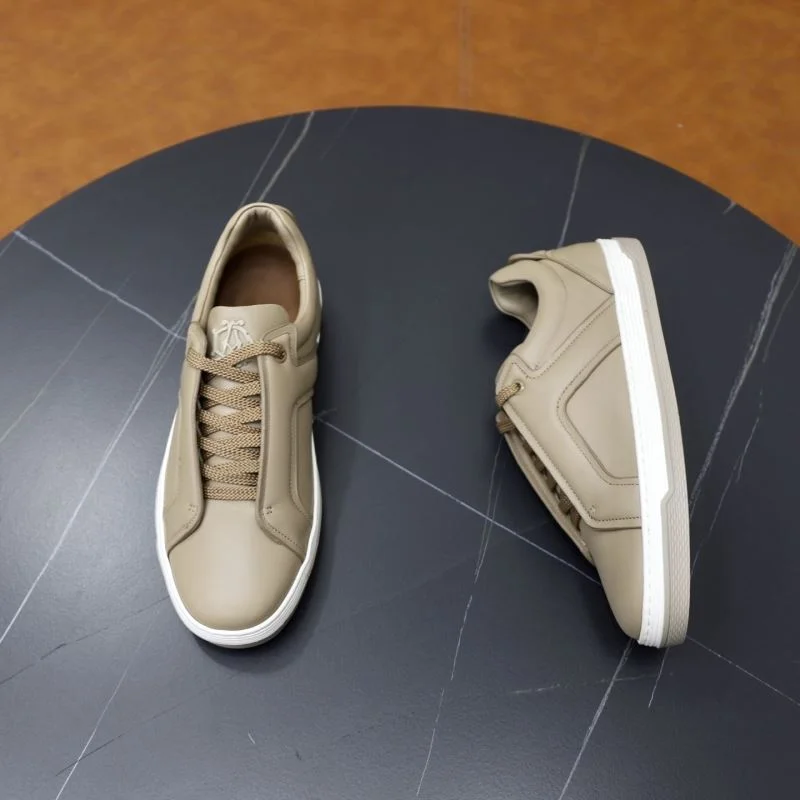 Brand-original Dunhill Shoes