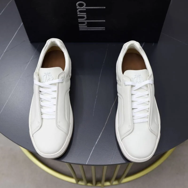 Dunhill Shoes