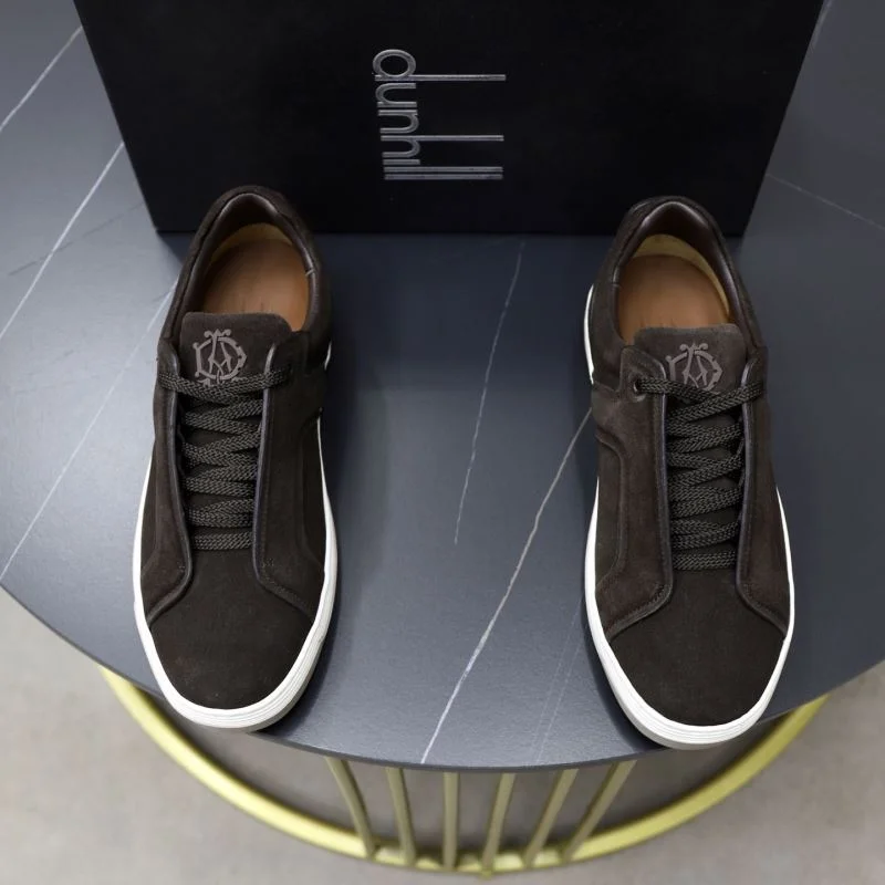 Dunhill Shoes