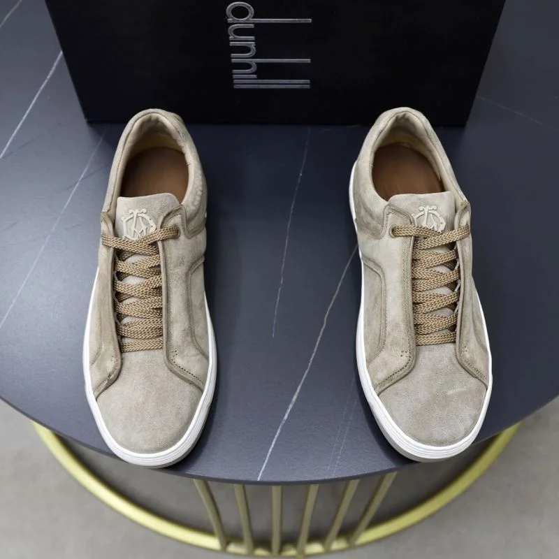 Dunhill Shoes