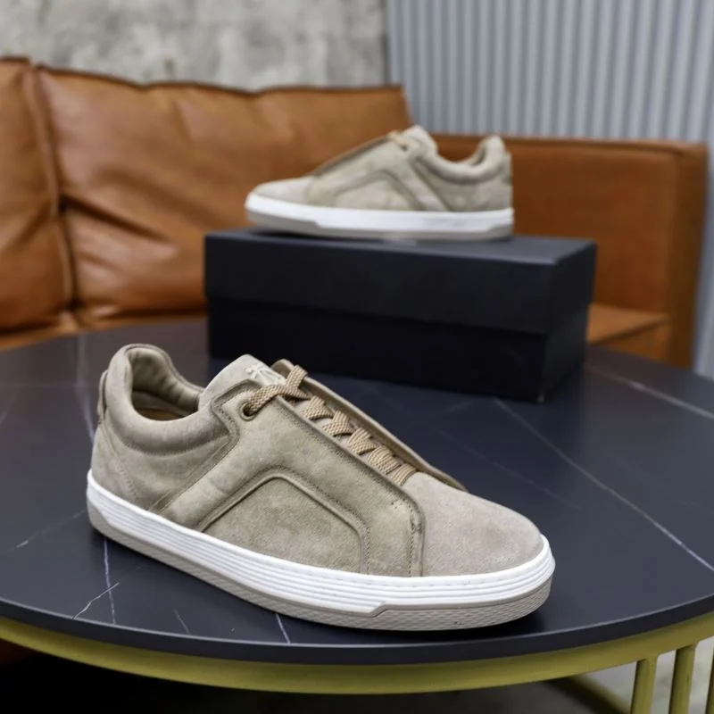 Discounted Dunhill Shoes