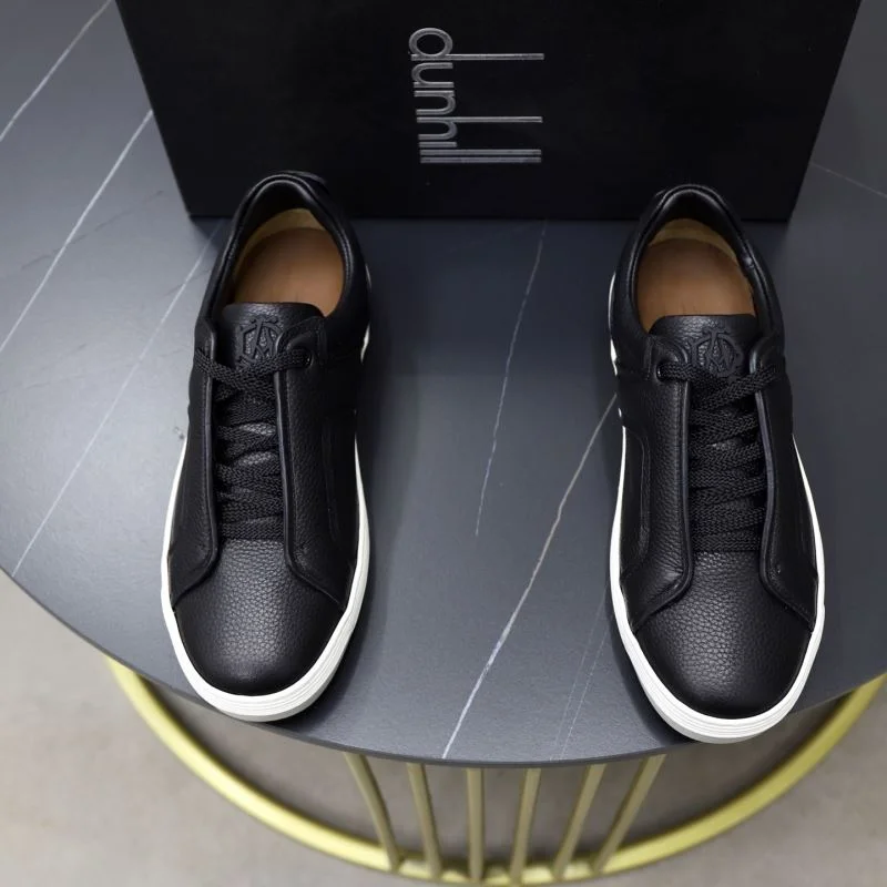 Dunhill Shoes