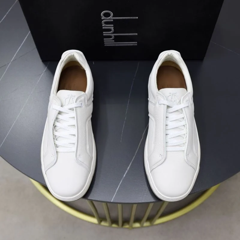 Dunhill Shoes