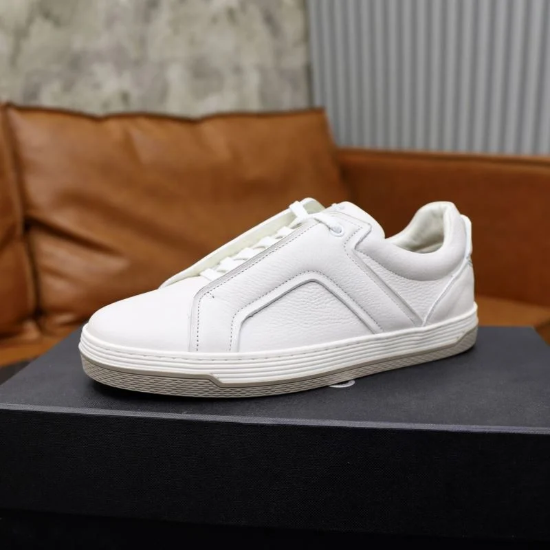 Original Dunhill Shoes