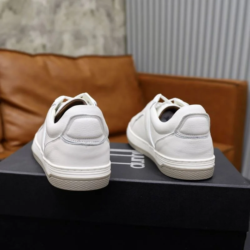 Original Dunhill Shoes