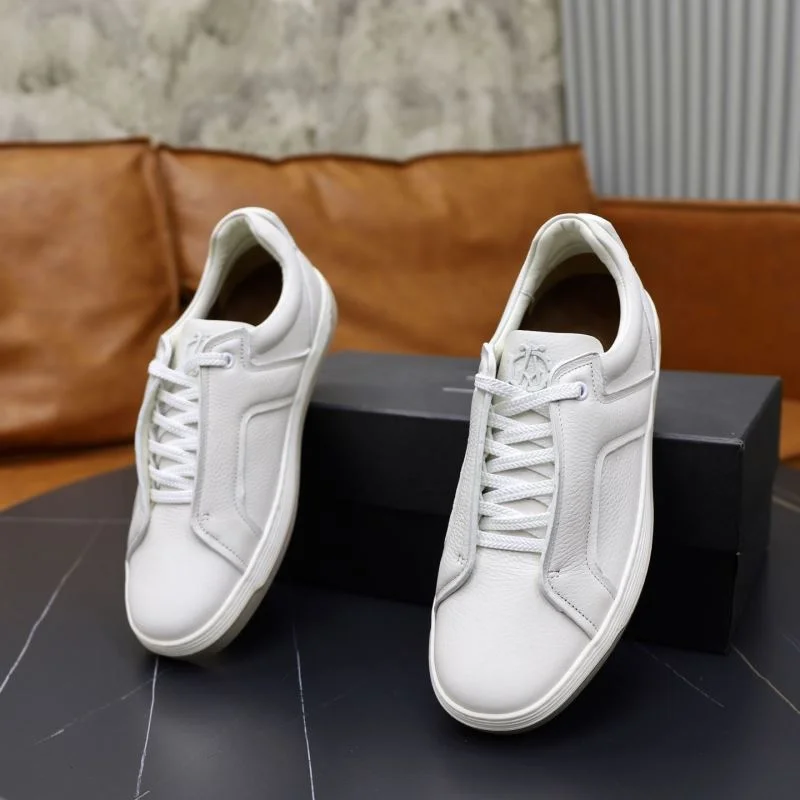 Original Dunhill Shoes